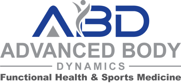 Home - ABD Chiropractic & Sports Wellness